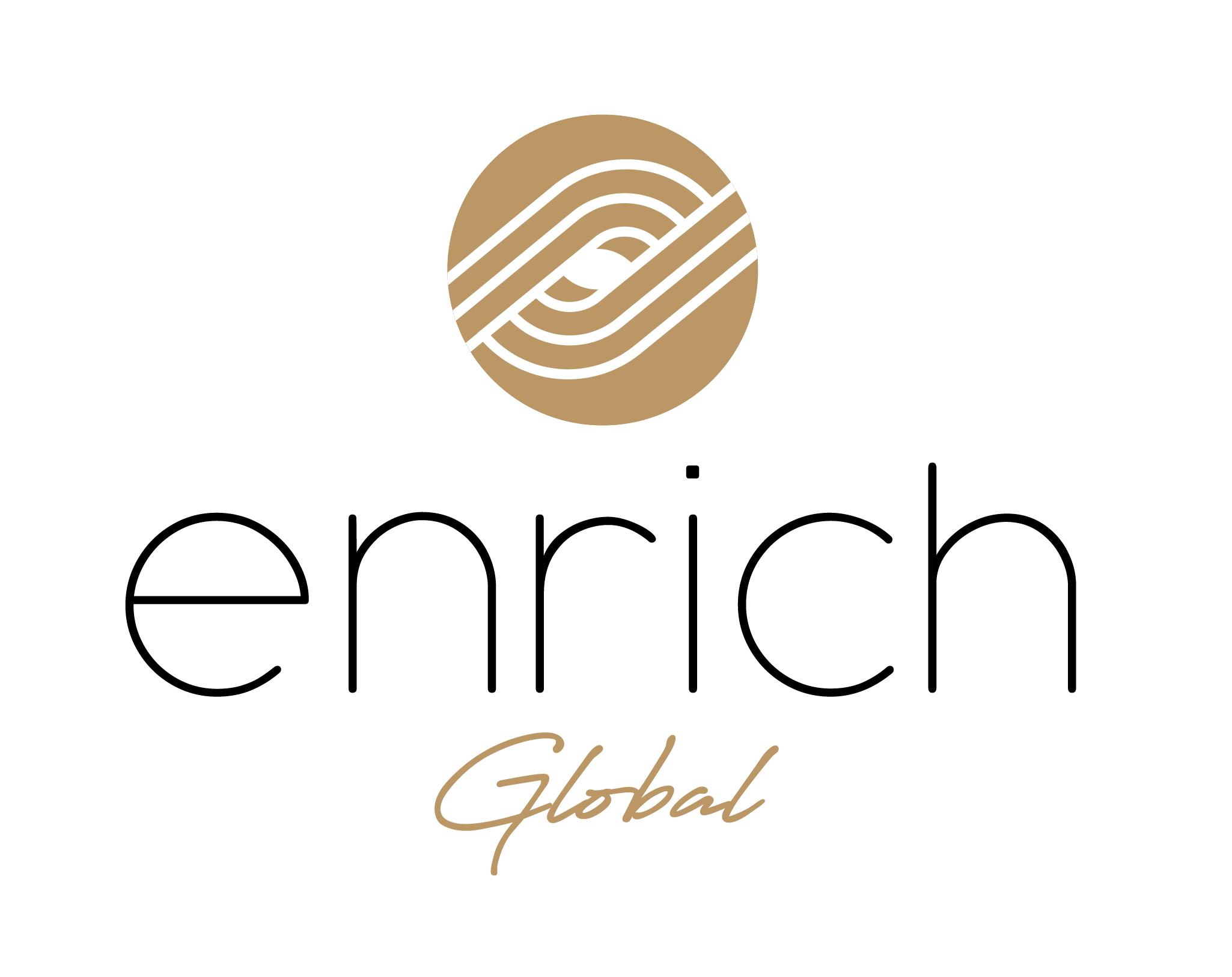 Products » Enrich Global